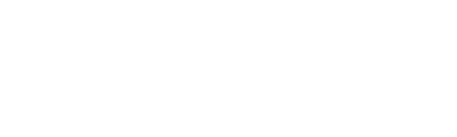 Quadrant d’Ofman®️ éclairé par la neurobiologie émotionnelle - Spaciousness